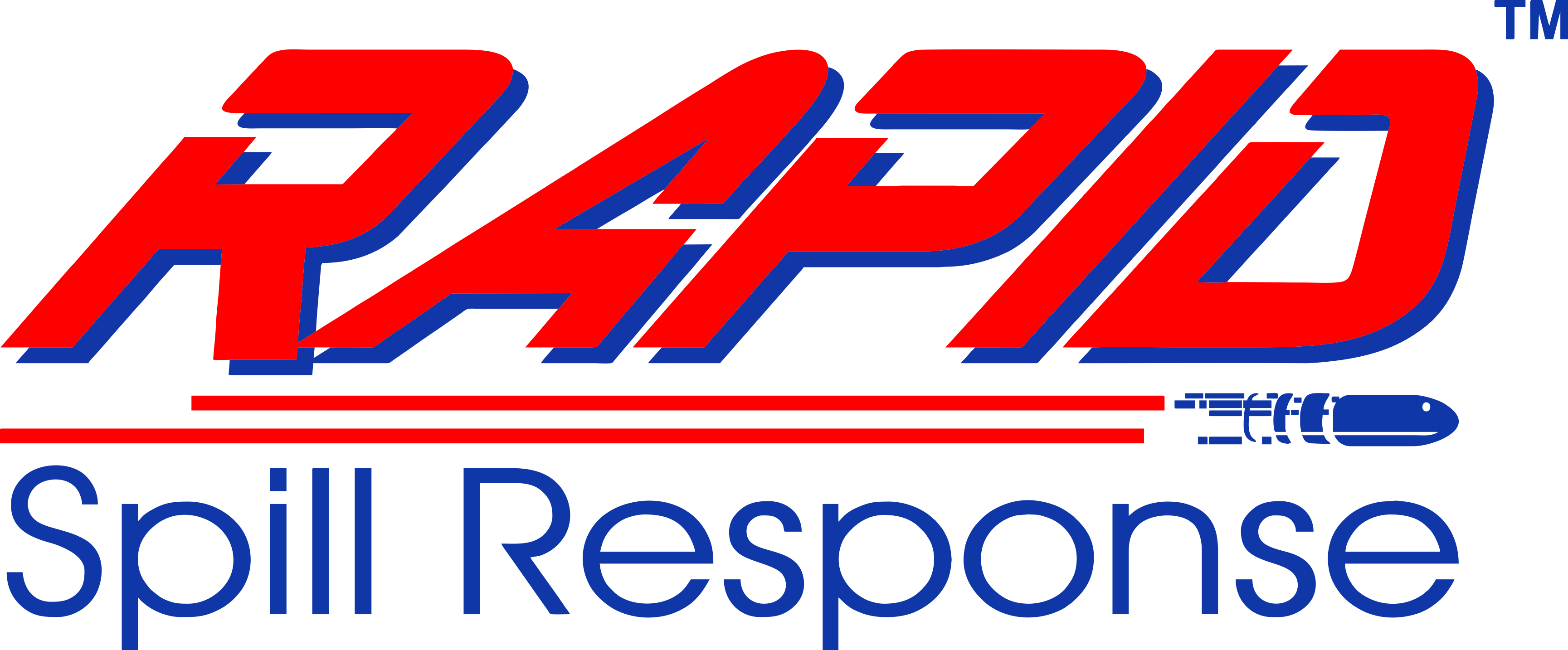 Contact – 24HR Spill Alliance